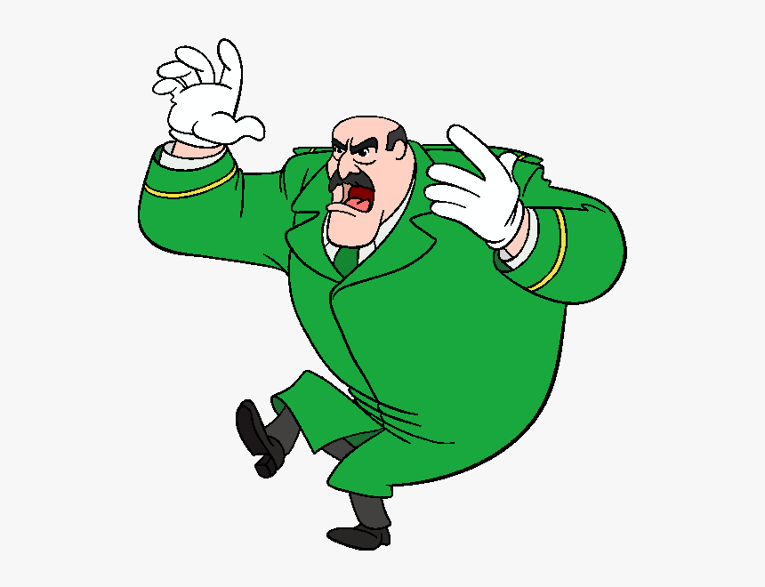 Curious George Wiki - Curious George Movie Ivan, HD Png Download ...