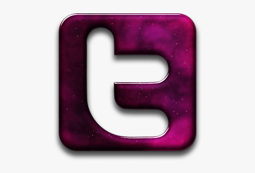 Space Instagram Logo Png, Transparent Png , Transparent Png Image - PNGitem