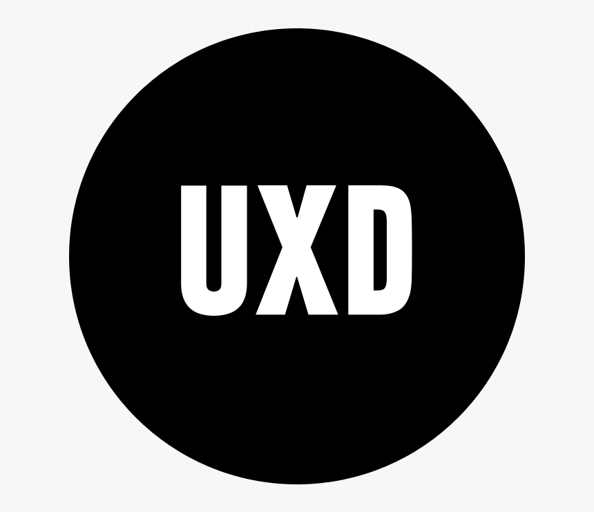 Linkedin Logo Black Circle, HD Png Download , Transparent Png Image ...