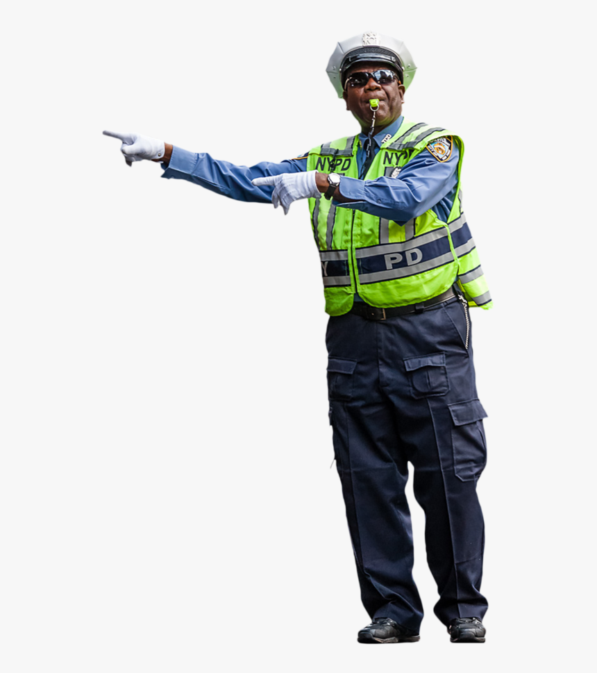 Policeman Free Png - Policeman Png, Transparent Png , Transparent Png ...