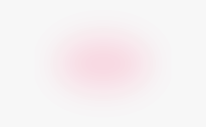 Blur Png, Transparent Png , Transparent Png Image - PNGitem