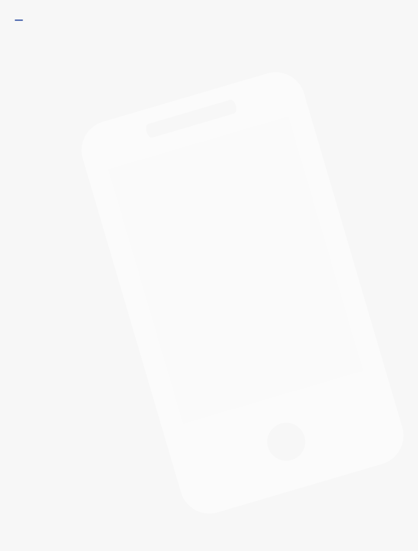 Transparent Phone Icon Png - Smartphone, Png Download , Transparent Png ...