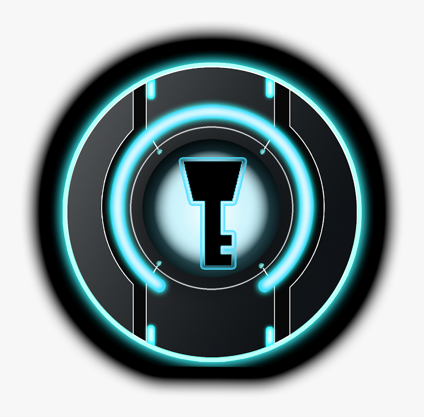 Png Tron, Transparent Png , Transparent Png Image - PNGitem
