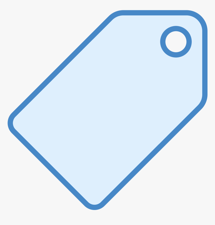 Transparent Price Tag Icon Png - Smartphone, Png Download , Transparent ...