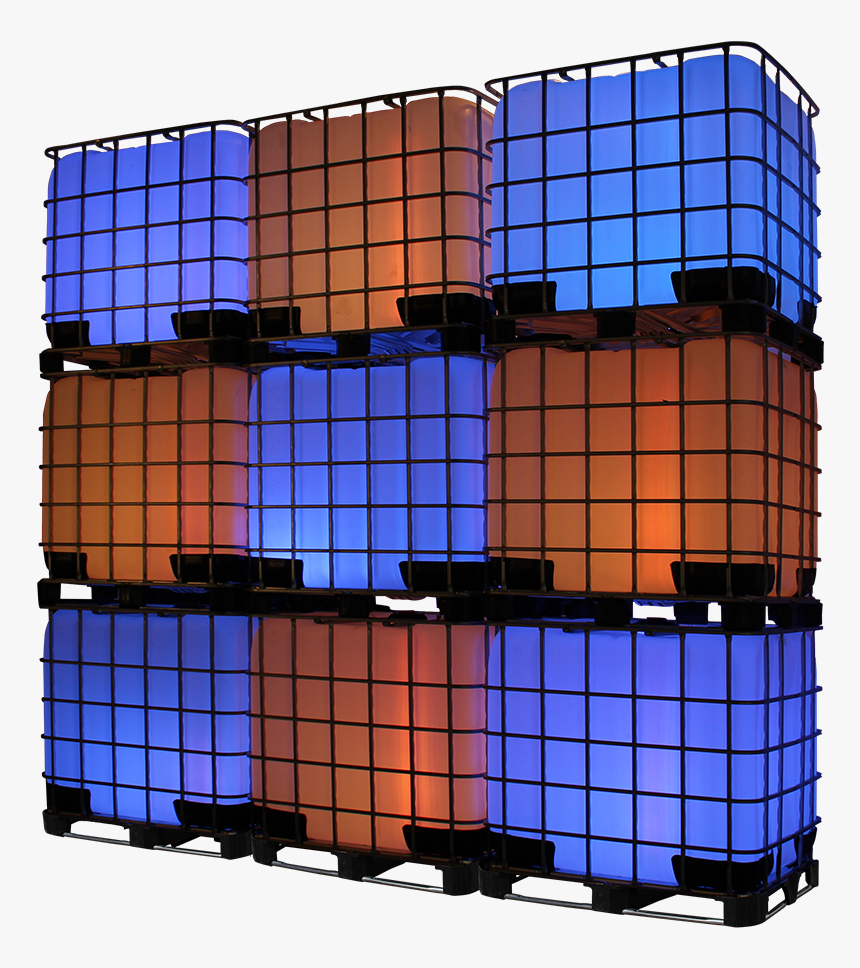 Puzzle, HD Png Download , Transparent Png Image - PNGitem