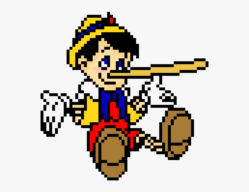 Simple Disney Cross Stitch Patterns, HD Png Download , Transparent Png ...