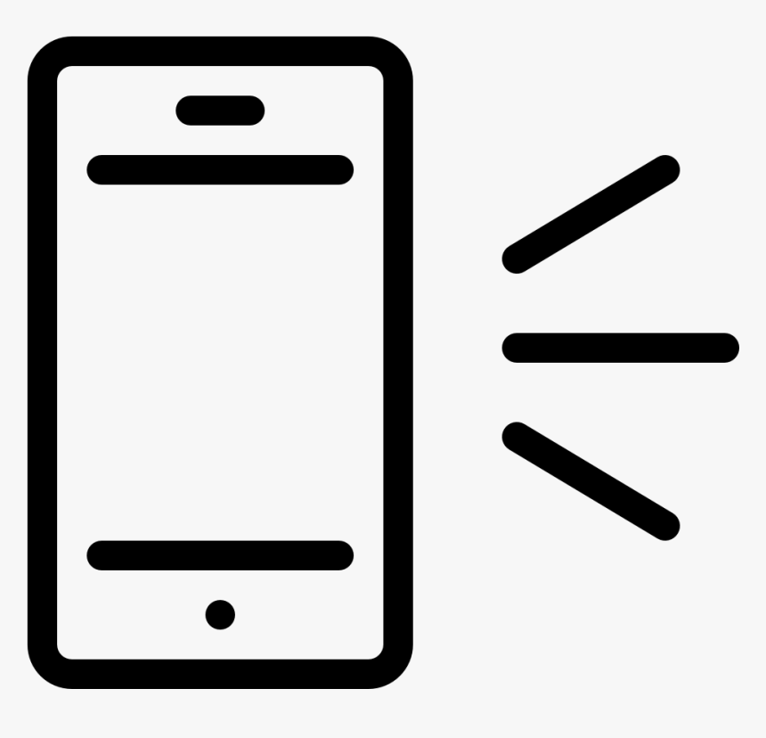 Communication Smartphone Noise Communication Smartphone - Mobile Phone ...