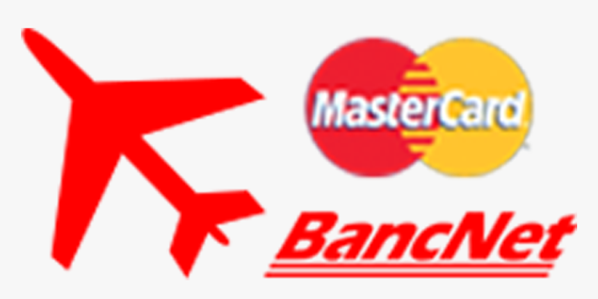 The Emv Debit Card Can Be Used Abroad - Mastercard, HD Png Download ...