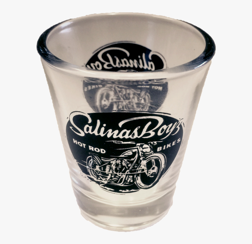 Shot Glass Png, Transparent Png , Transparent Png Image - PNGitem