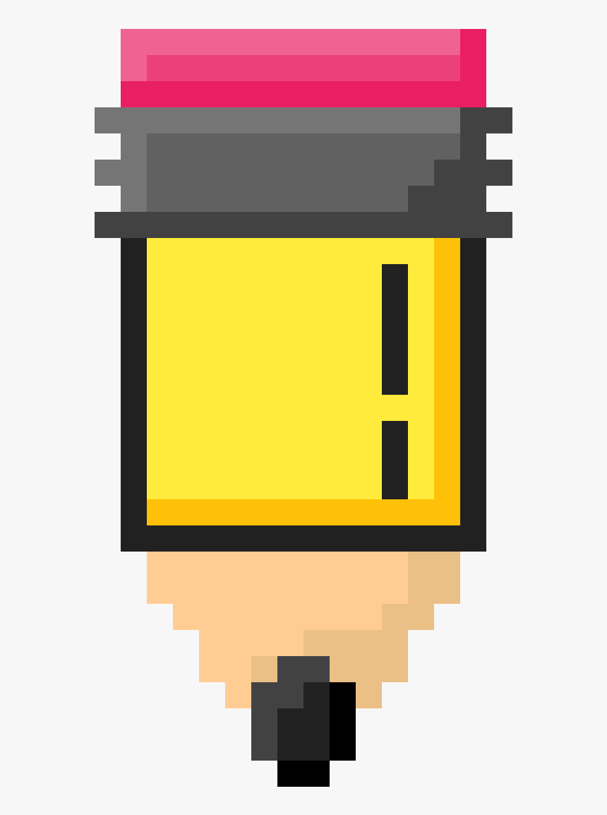 Pencil Icon Png, Transparent Png , Transparent Png Image - PNGitem