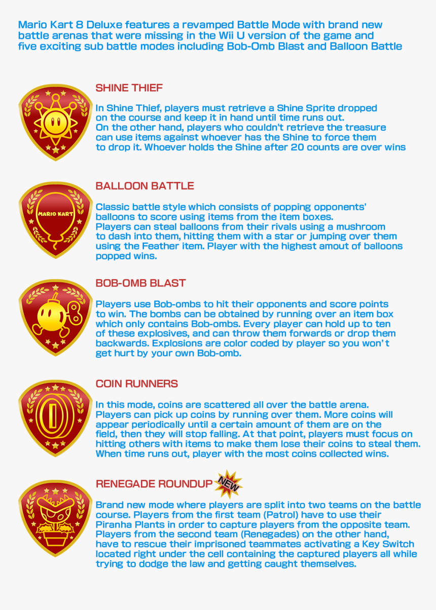 Circle, HD Png Download , Transparent Png Image - PNGitem