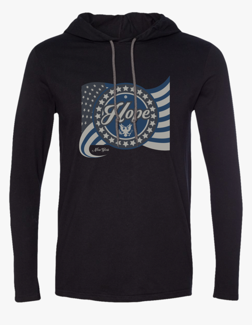 Specific Tshirt, HD Png Download , Transparent Png Image - PNGitem