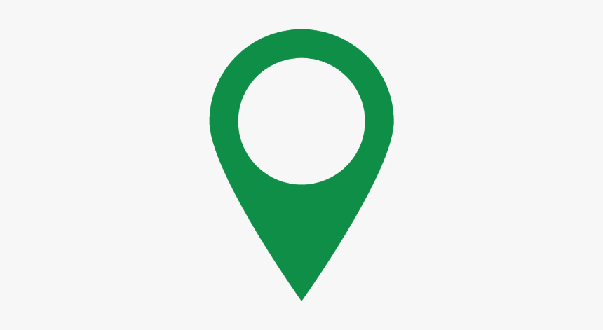 Nearest The Pin Png - Gps Green Logo Png, Transparent Png , Transparent ...