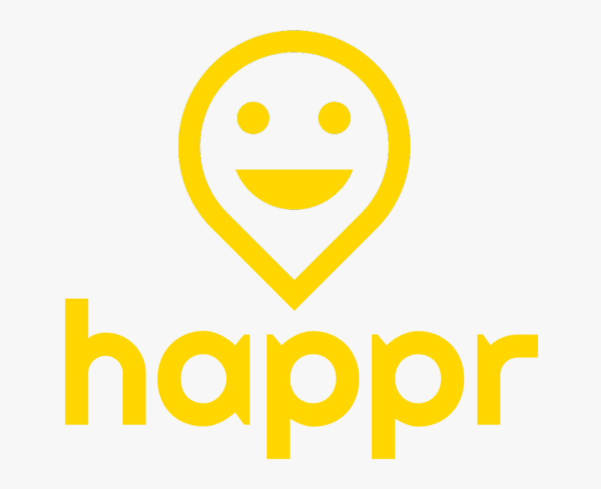 Behavio, HD Png Download , Transparent Png Image - PNGitem