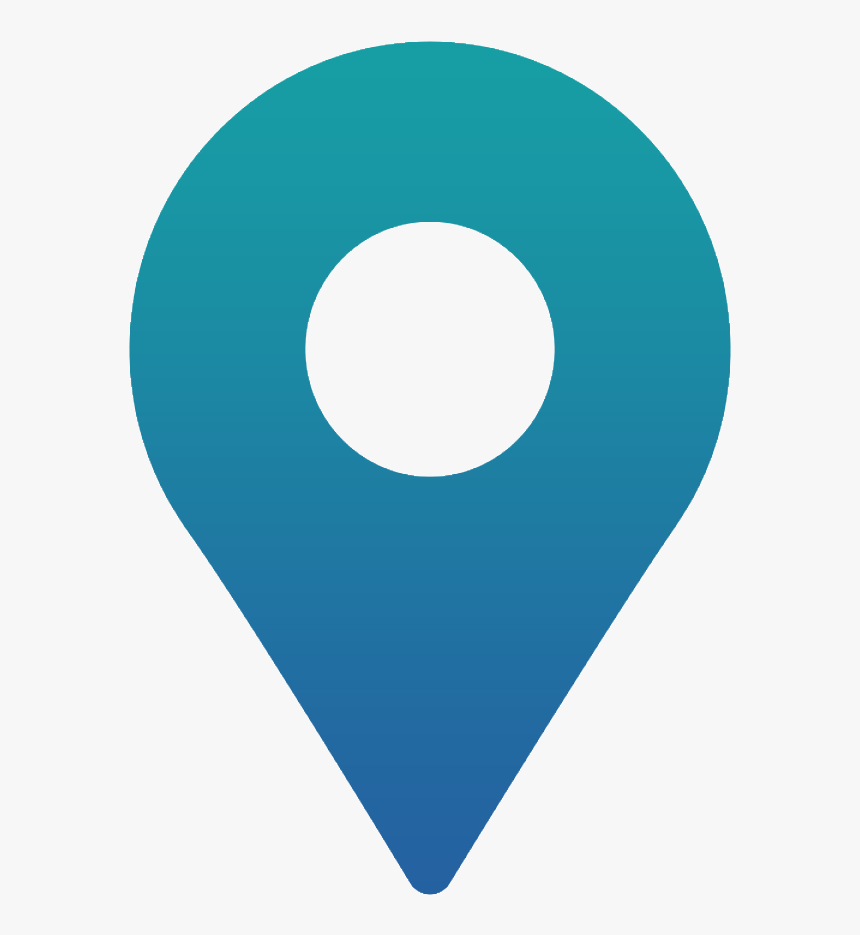 Chincheta Google Maps Vector, HD Png Download , Transparent Png Image ...