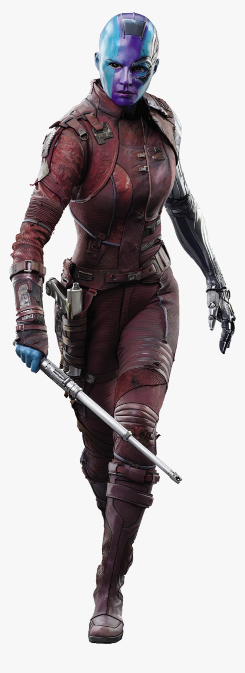 #nebula #mcu #marvelcinematicuniverse #avengers #avengersendgame ...