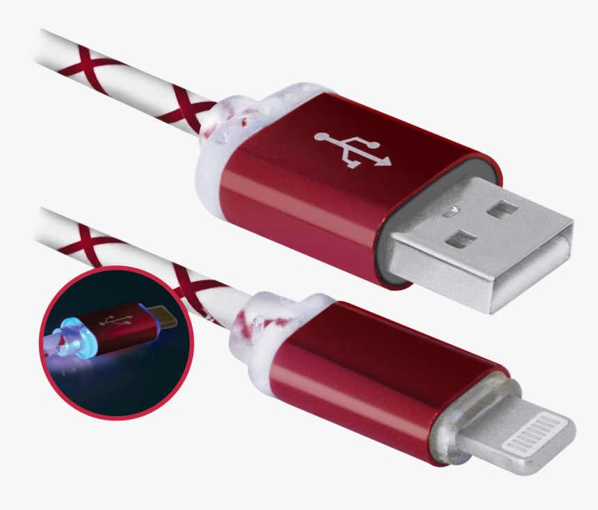 Electrical Cable, HD Png Download , Transparent Png Image - PNGitem