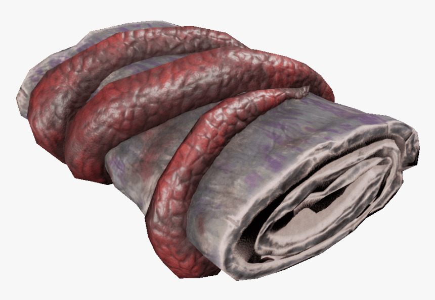 Alien Organs - Sujuk, HD Png Download , Transparent Png Image - PNGitem