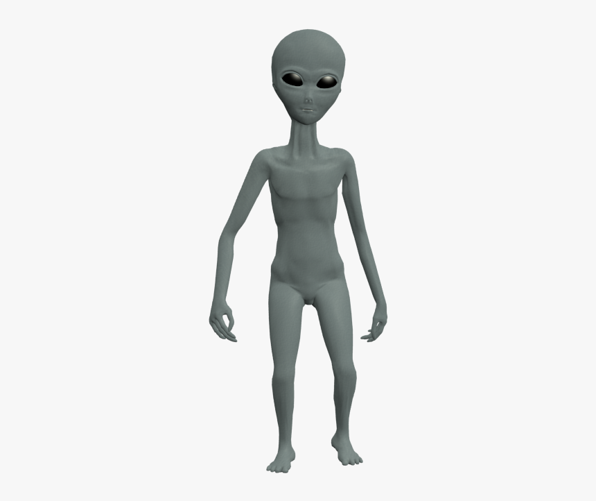 Alien Png Picture - Transparent Alien Png, Png Download , Transparent ...