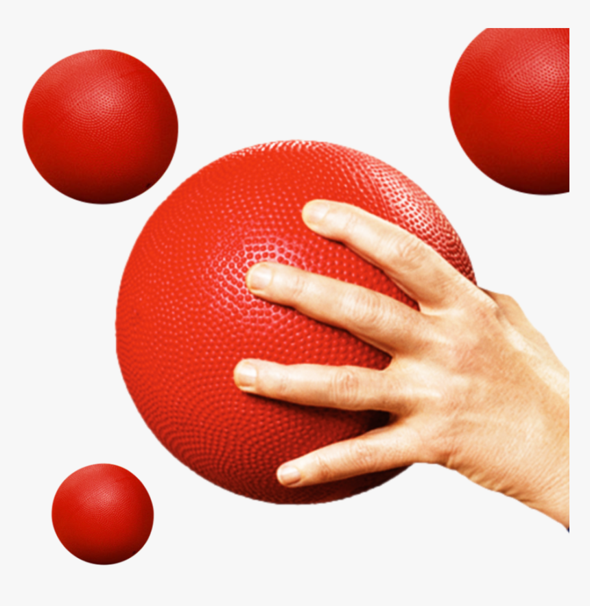 Dodgeball - Dodgeball Png, Transparent Png , Transparent Png Image ...