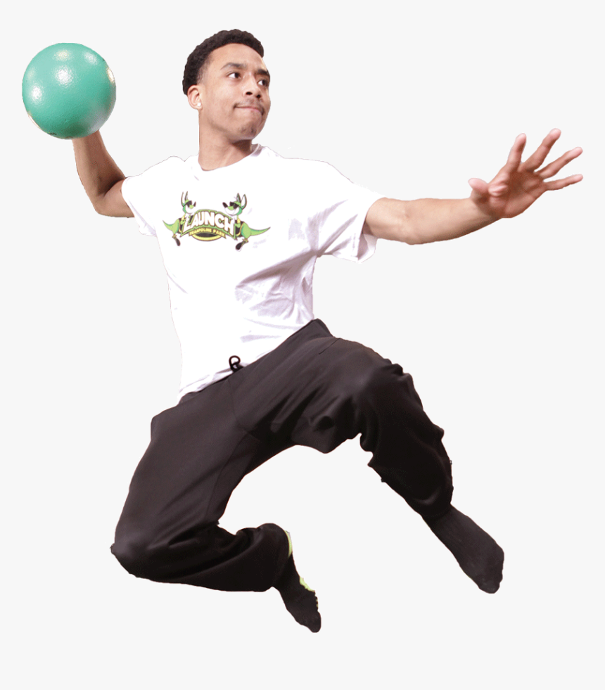 Dodgeball Png, Transparent Png , Transparent Png Image - PNGitem