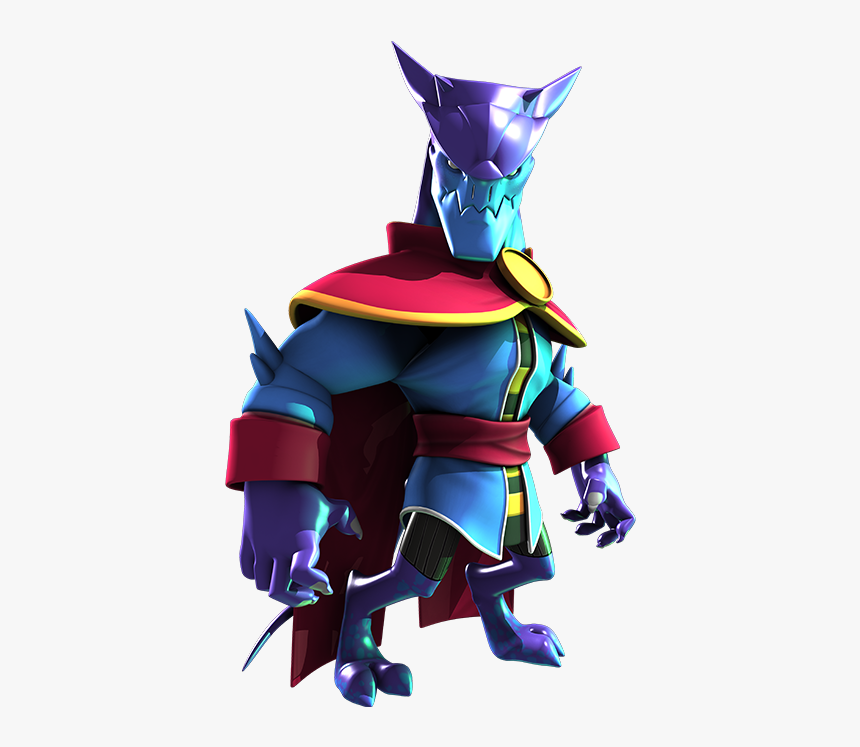 Alien Creeps All Aliens, HD Png Download , Transparent Png Image - PNGitem