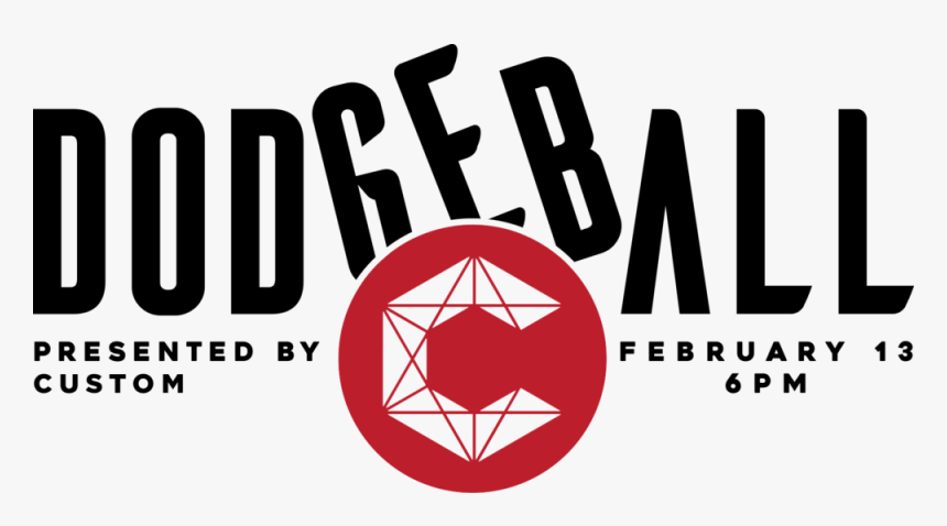 Transparent Dodgeball Png - Graphic Design, Png Download , Transparent ...