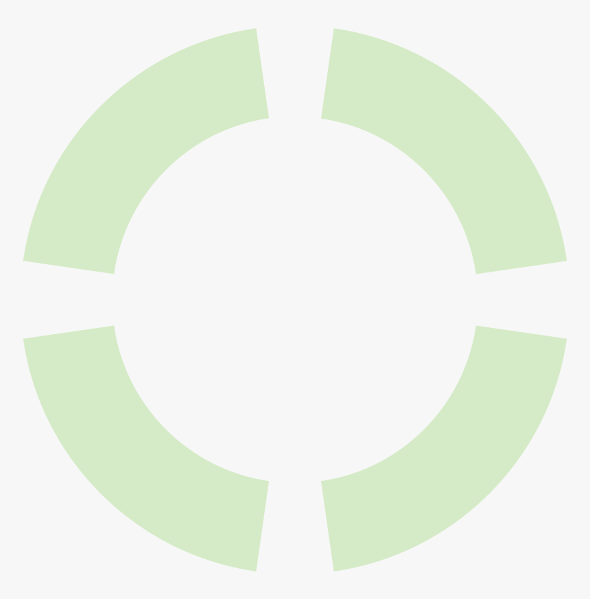 Target Indicator, HD Png Download , Transparent Png Image - PNGitem