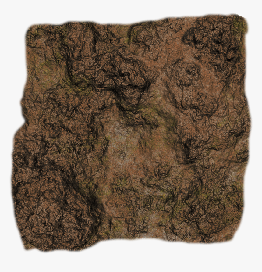 Rocky Ground Png, Transparent Png , Transparent Png Image - PNGitem