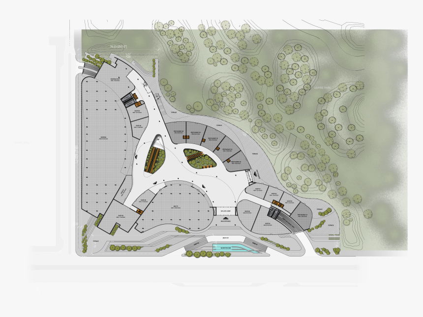 Plan, HD Png Download , Transparent Png Image - PNGitem