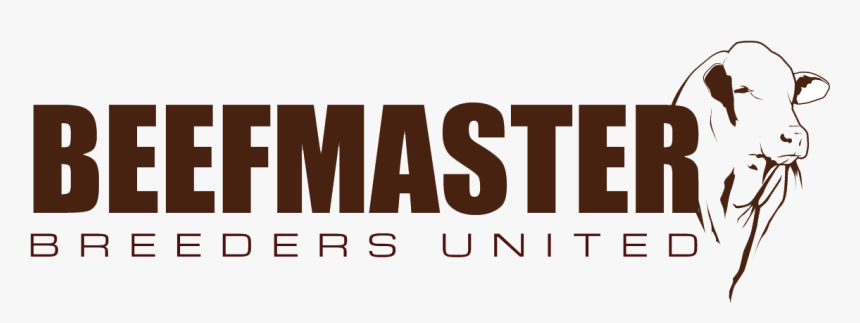 Beefmaster Logo Png, Transparent Png , Transparent Png Image - PNGitem