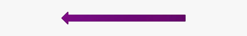 Narrow Left Arrow Png File, Transparent Png , Transparent Png Image ...
