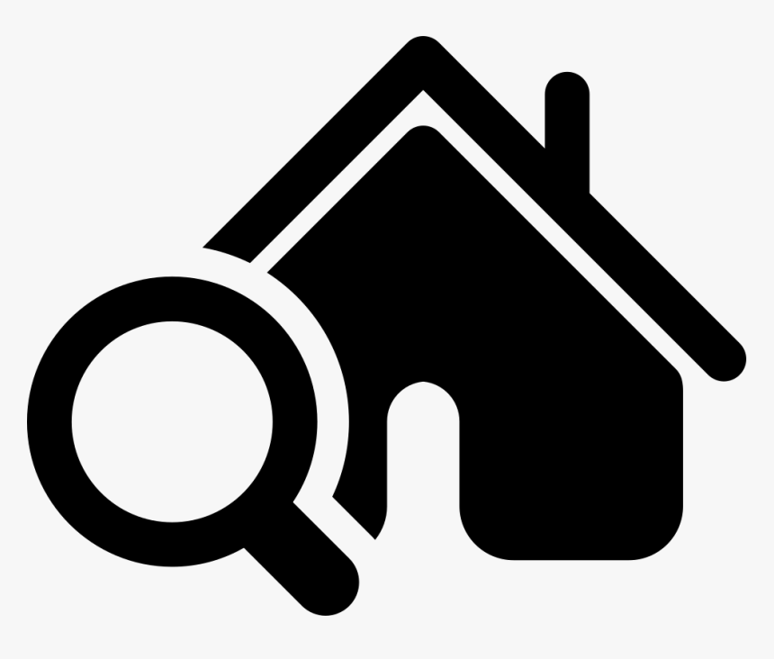 Home Button Png Icon, Transparent Png , Transparent Png Image - PNGitem