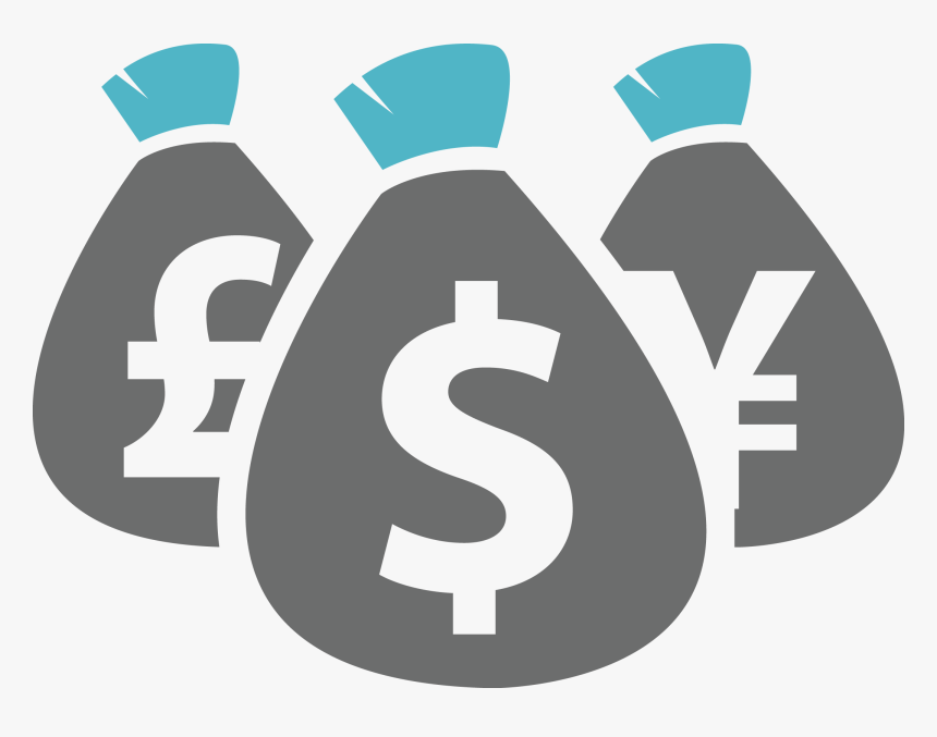 Finance Icon Png, Transparent Png , Transparent Png Image - PNGitem