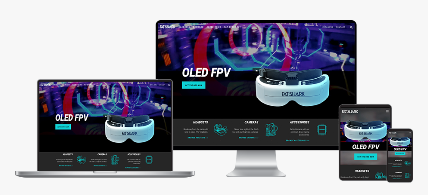 Led-backlit Lcd Display, HD Png Download , Transparent Png Image - PNGitem