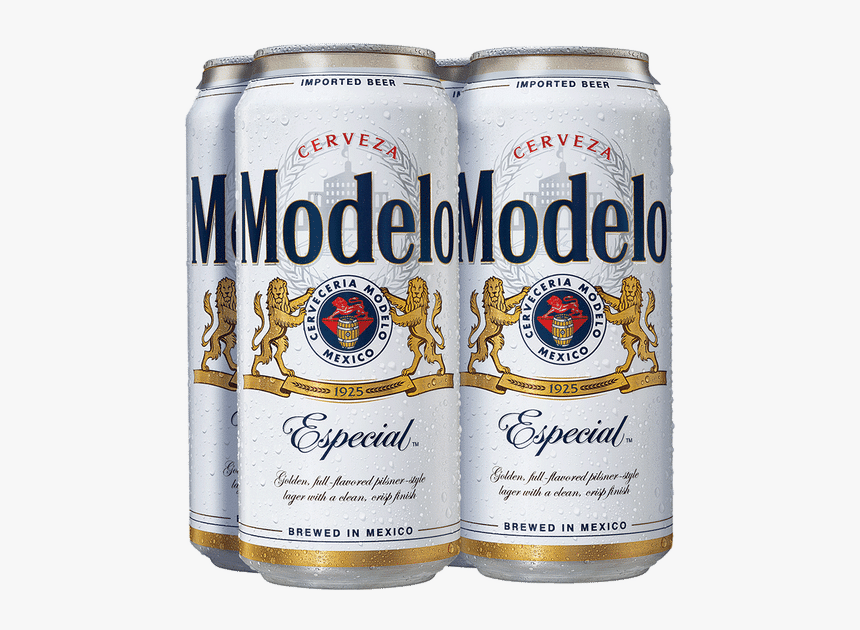 Modelo Especial, HD Png Download , Transparent Png Image - PNGitem