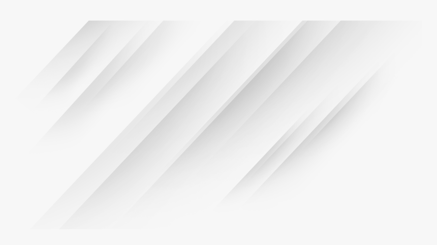 Transparent Texture Background Png - White Texture Background Hd, Png ...