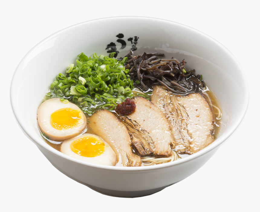 Uma Uma Ramen , Png Download - Ramen, Transparent Png , Transparent Png ...