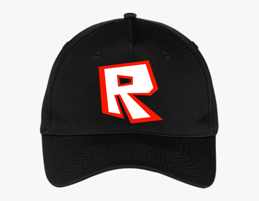 Roblox Ss Daily Inspiration Quotes - Roblox Tower Elevator, HD Png ...