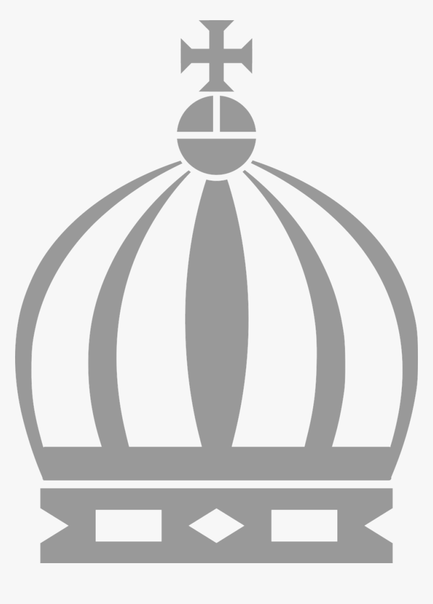 Crown Simplistic Crown Brazilian Crown Free Picture - Brazilian Crown ...