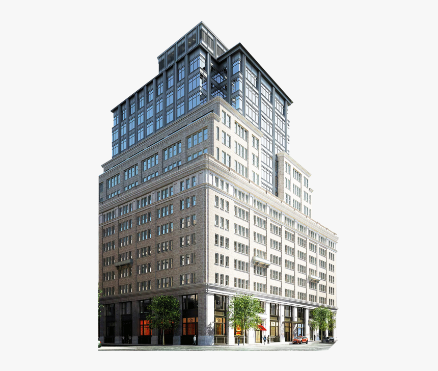 High Resolution Building Png Images Free Download Searchpng - Building ...