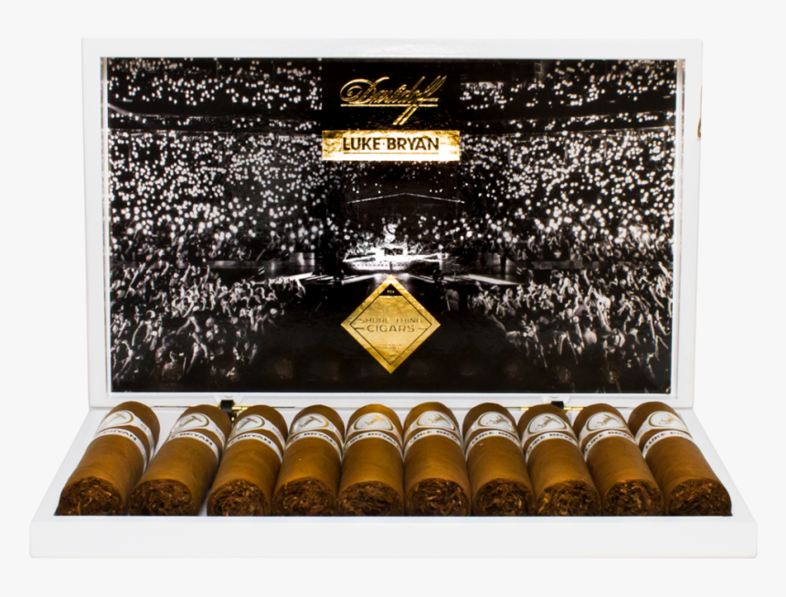 San Miguel Pale Pilsen, HD Png Download , Transparent Png Image - PNGitem