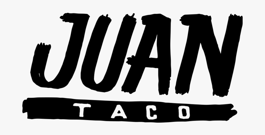 Juan - Calligraphy, HD Png Download , Transparent Png Image - PNGitem