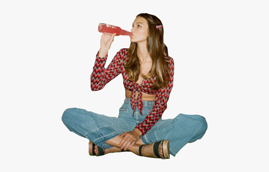 People Sitting Png Architectural, Transparent Png , Transparent Png ...