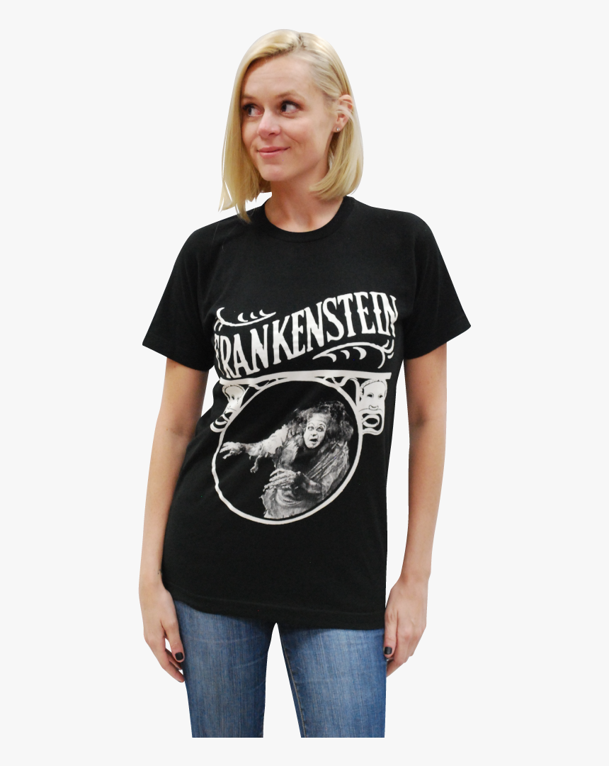 Frankenstein Png, Transparent Png , Transparent Png Image - PNGitem