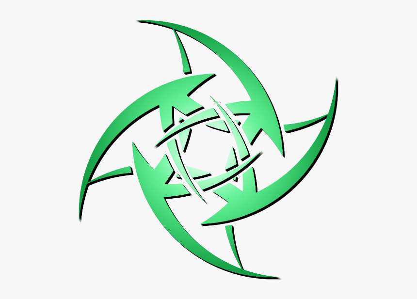 Ninja Design Png, Transparent Png , Transparent Png Image - PNGitem