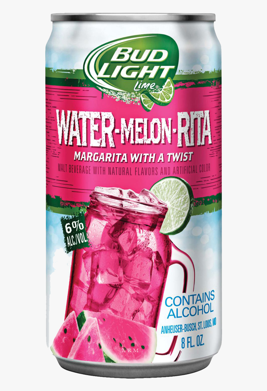 Bud Light Mango Rita Release Date | Shelly Lighting