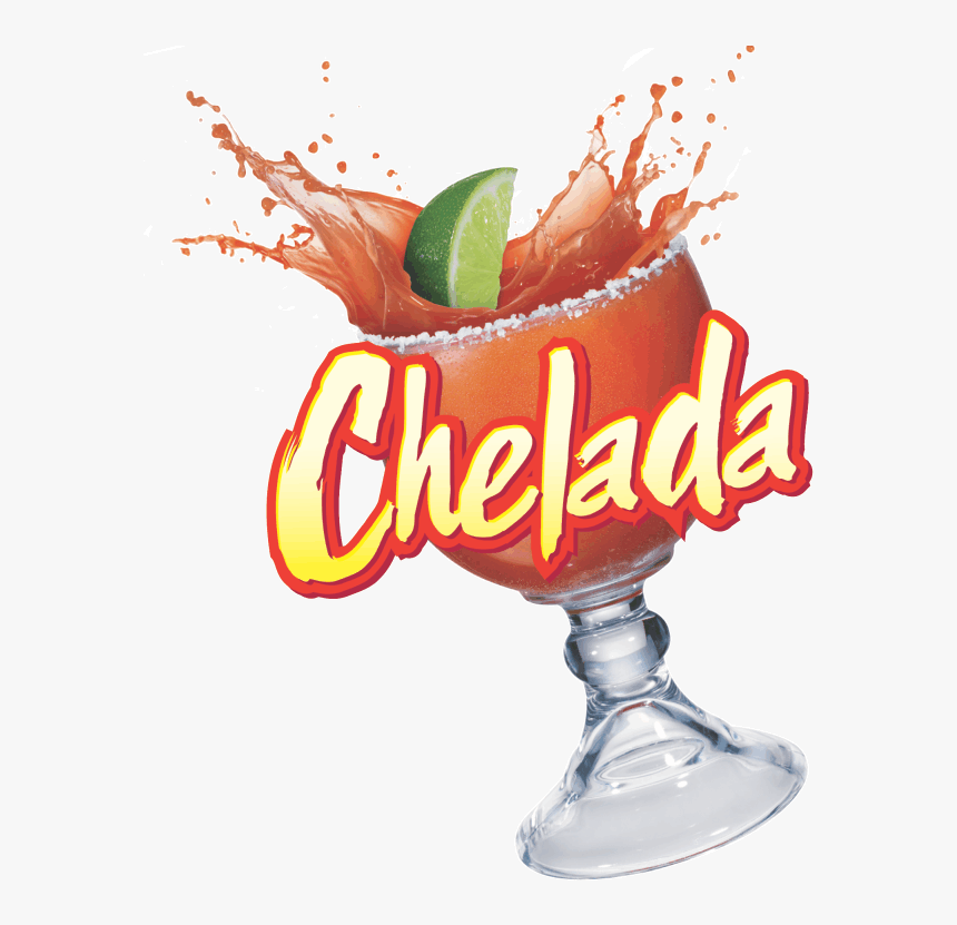 Bud Light Chelada Logo, HD Png Download , Transparent Png Image - PNGitem