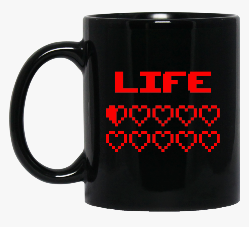 There Are Only 2 Difficult Things In Computer Science, HD Png Download ...