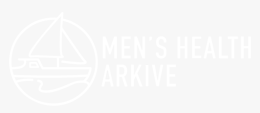 Transparent Minecraft Health Bar Png - Radio Montecarlo, Png Download ...